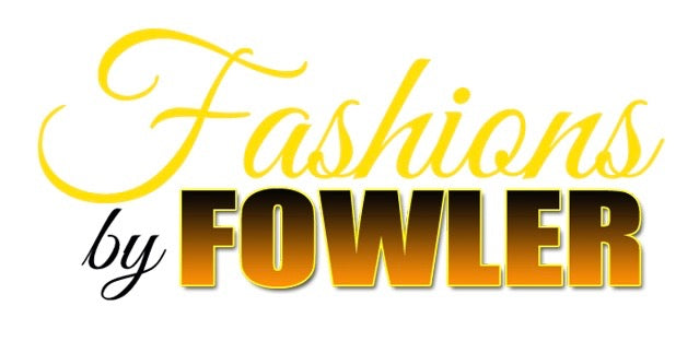 Fashions By Fowler – Fashions by Fowler
